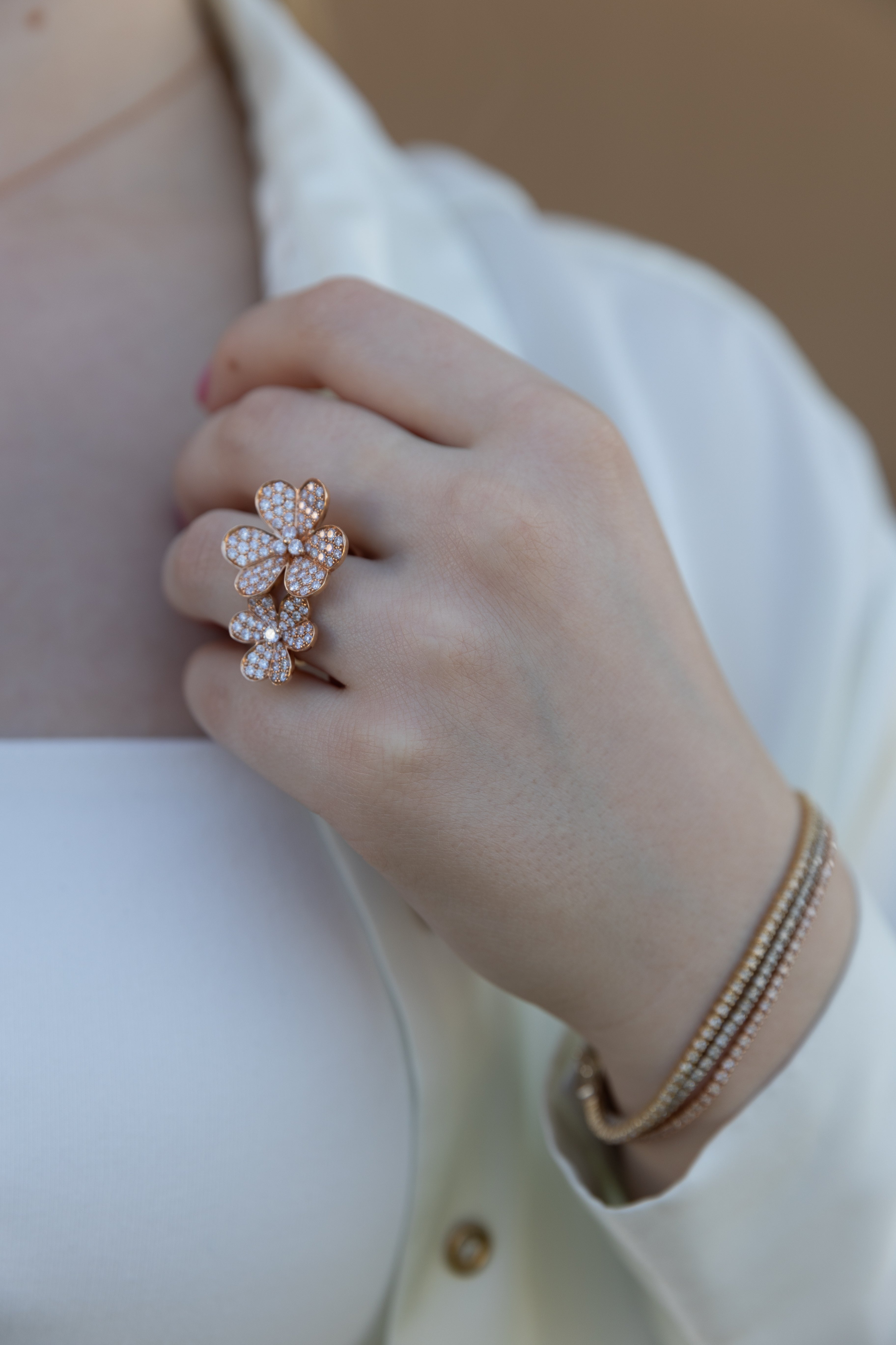 All Rings – Gabriel Fine Jewelry